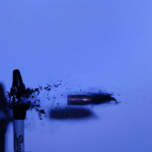 Giraud Tri-Way Trimmer Review | The Ballistic Assistant