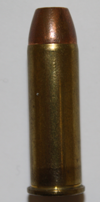 The Modern Cartridge Case | The Ballistic Assistant