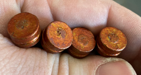 Homemade Case and Bullet Lube | The Ballistic Assistant